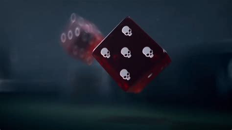 How To Preload Bo6 Black Ops 6 Steam Version Not Working Explained