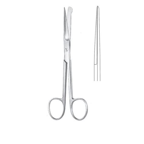 Incision Surgi Equipment