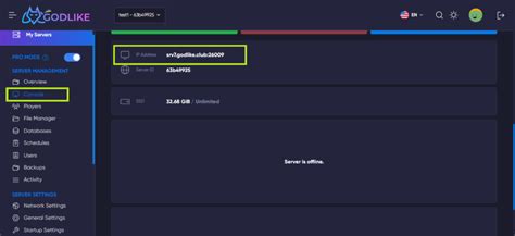 How To Make A Private CS GO Server Godlike