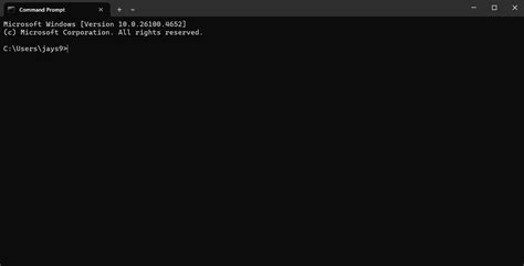 Create 100 Folders In Seconds Using Cmd A Simple Guide For Beginners