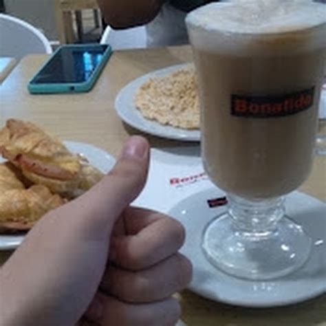 Goruto Youtube Goruto Youtube