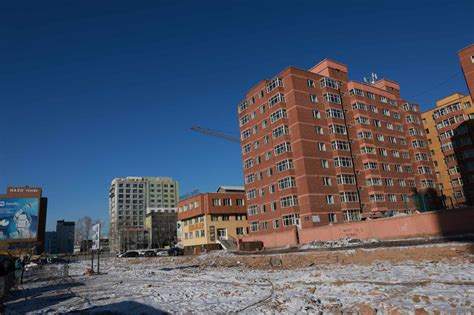 Урт цагааны цэцэрлэгт хүрээлэнг доороо автомашины зогсоолтой байхаар төлөвлөжээ