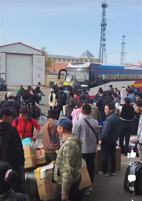 Bayamongol МН🇲🇳🔥🔥 On Twitter Rt Mongolia97699 Зам тээврийн сайд С Бямбацогт ажлаа хийж