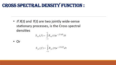 Random Signals Analysis Pdfpdf