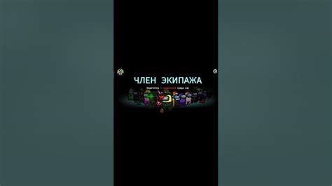 Если у вас есть вопросы как ета я з делала то роз кажу Youtube