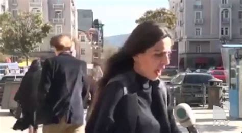 Magat Dedas Sheveci მაგათ დედას შევეცი Youtube