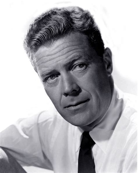 Willard Parker Alchetron The Free Social Encyclopedia