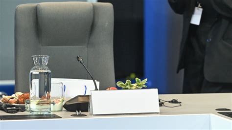 Eu ს გენერალურ საქმეთა საბჭოს არაფორმალური შეხვედრა საქართველოს გარეშე ჩატარდა Netgazeti