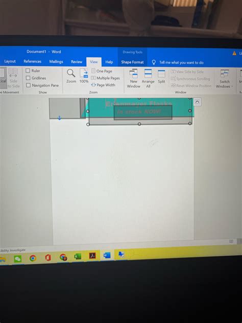 How Do I Remove These Grey Boxes I Tried Googling It And Cant Find