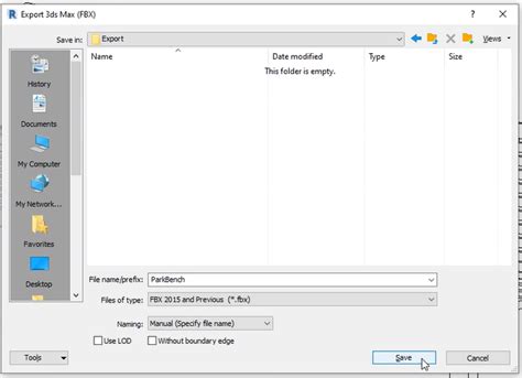Infraworks Site Insights Create New City Furniture Autodesk Community