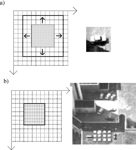 Figure 1 From Comparison Between Digital Photogrammetric Systems Semantic Scholar