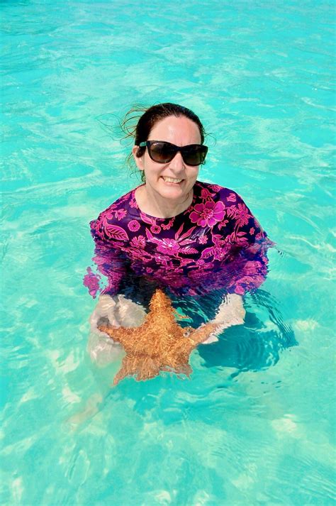 paula david on linkedin worklifebalance productivity innovation dataforge