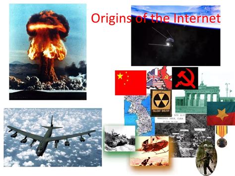 Introduction To Xhtml Ppt