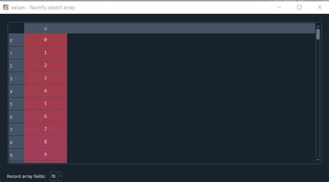 Python Reading A Text File With A Hhmmss Mixed With Floats Stack Overflow