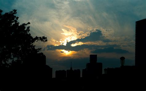 解决：curityaccessaccessdeniedexception Access Is