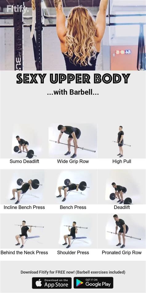 Sexy Butt Routine With No Equipment Artofit