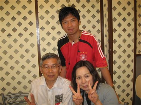 IMG 1340 CLF Flickr