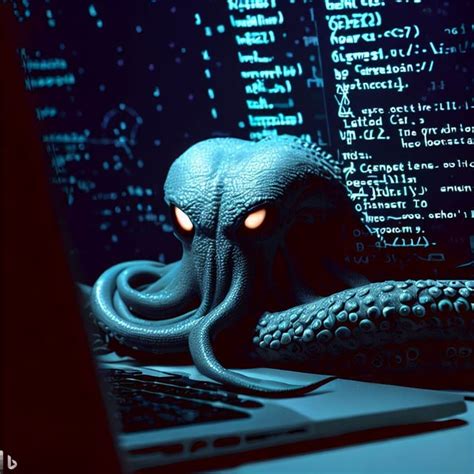 Python Code Compiler By Hp Lovecraft Rweirddalle