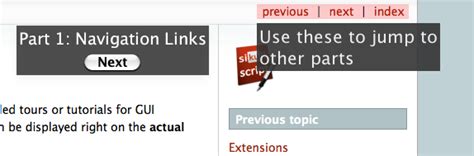 Sikuli Guide — Sikulix 2x Documentation