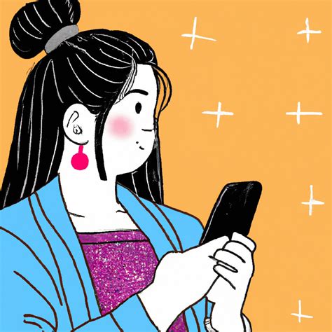 How Sms Verification Code Generators Enhance Security Darksms