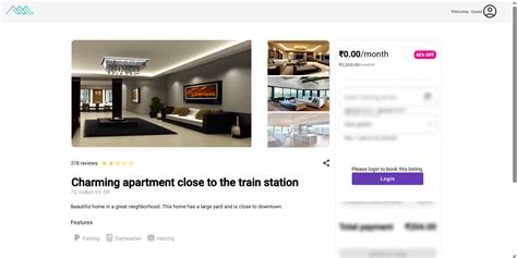 Hack Together Sometimes Value Of Discounted Price Is 0 · Issue 280 · Azure Samplescontoso