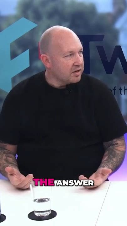 Aiexplained Artificialintelligence Chatgpt Aiprompts Proptech