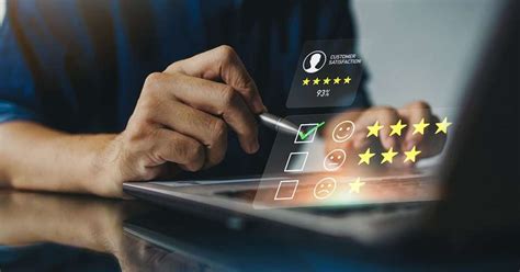 101 Guide To Offset Printing Vs Multi Colour Offset Printing