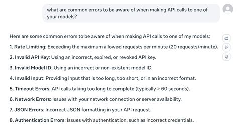How To Get Your Llama API Key 3 Steps