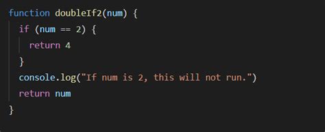 Javascript Arrow Functions How Why And Why Not Codecast