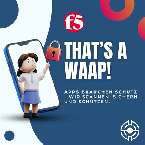 F5 Distributed Cloud Web App Scanning Westcon Europe