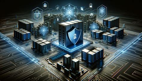 Elevating Network Security With Vmware Nsx T 4 2