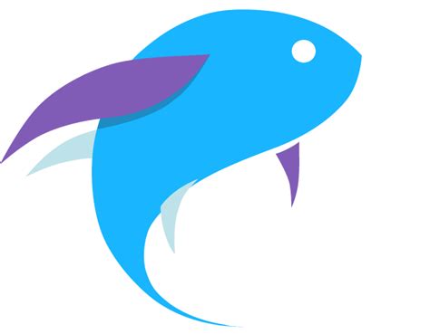 binutils gdb git 镜像站使用帮助 清华大学开源软件镜像站 tsinghua open source mirror