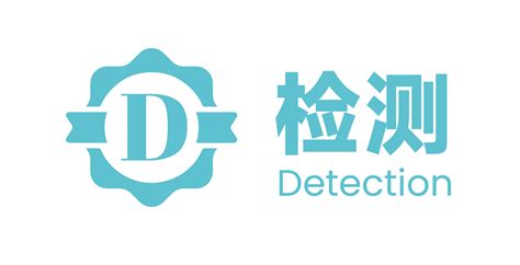 产品展示 纳极口腔科技秦皇岛有限公司