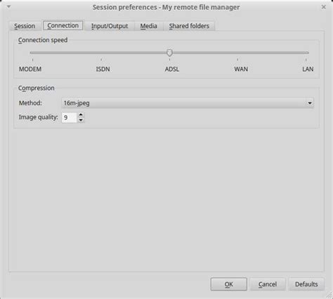 How To Set Up Remote Desktop On Linux Vps Using X2go