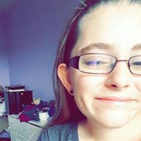 Stream Amanda Pilot Music Listen To Songs Albums Playlists For Free