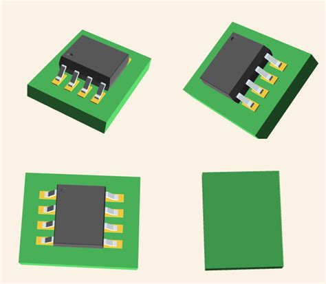 AT C C SSHL T Pinout Datasheet Features FAQ