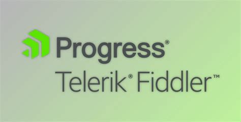 Download Telerik Fiddler Everywhere V341 Crack
