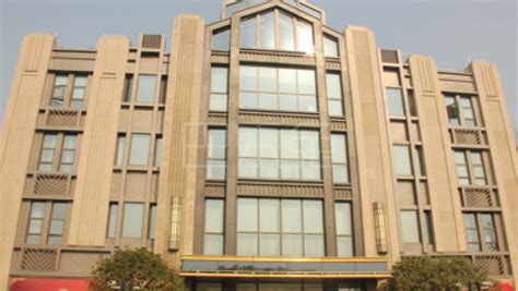 宝业万华城 上海宝业万华城 宝业万华城户型图 第10页 大山谷图库