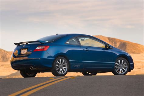2011 Honda Civic