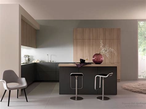 Вазы в интерьере квартиры: 40 лучших идей настенных и напольных ваз