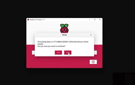 How To Run Kubernetes On A Raspberry Pi With K3s Electronicshacks