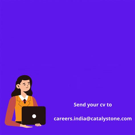 Vaishali Kaith Posted On Linkedin