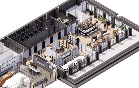 Digital Tools And Technology Mcm