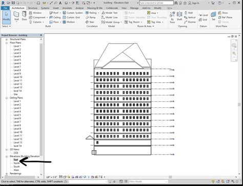 Solved Need Help Autodesk Community
