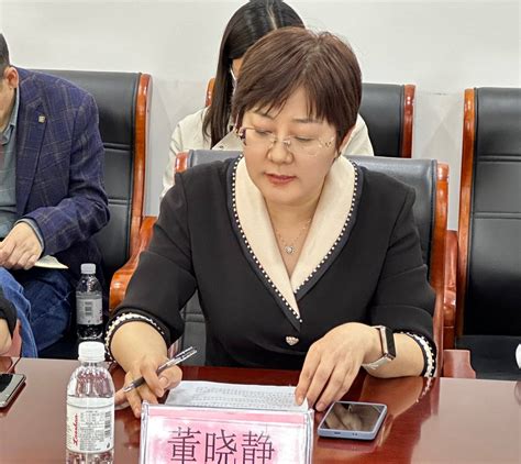 创新突破年｜青岛西海岸新区召开2023年度第一季度危重孕产妇评审工作会议 青岛西海岸新闻网