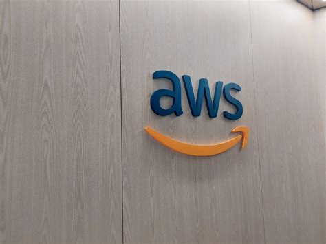 Aws 오피스 교육 3