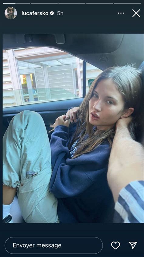 Ruby Lyn Rubylyn • Instagram Photos And Videos Fashion Rain