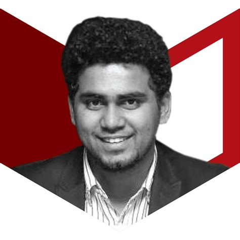 Aditya Guptas Instagram Twitter And Facebook On Idcrawl