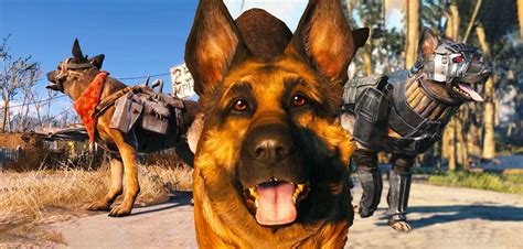 How To Repair Power Armor Fallout 4 A Quick Guide Appuals