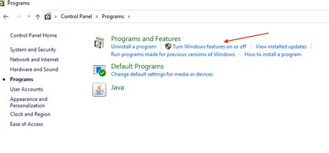 Why Use Rsat How To Install Rsat On Windows 10 Learn [solve It]